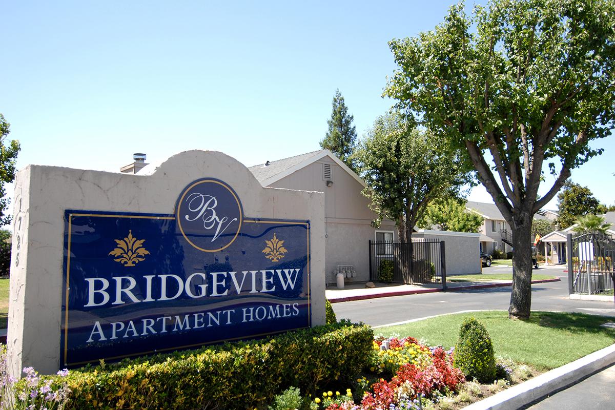 Bridgeview Apartments - Photo Gallery