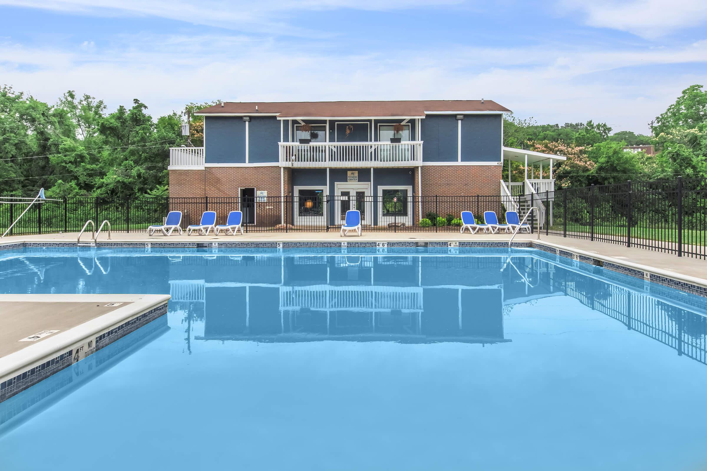 Home - Blue Note - Nashville, TN