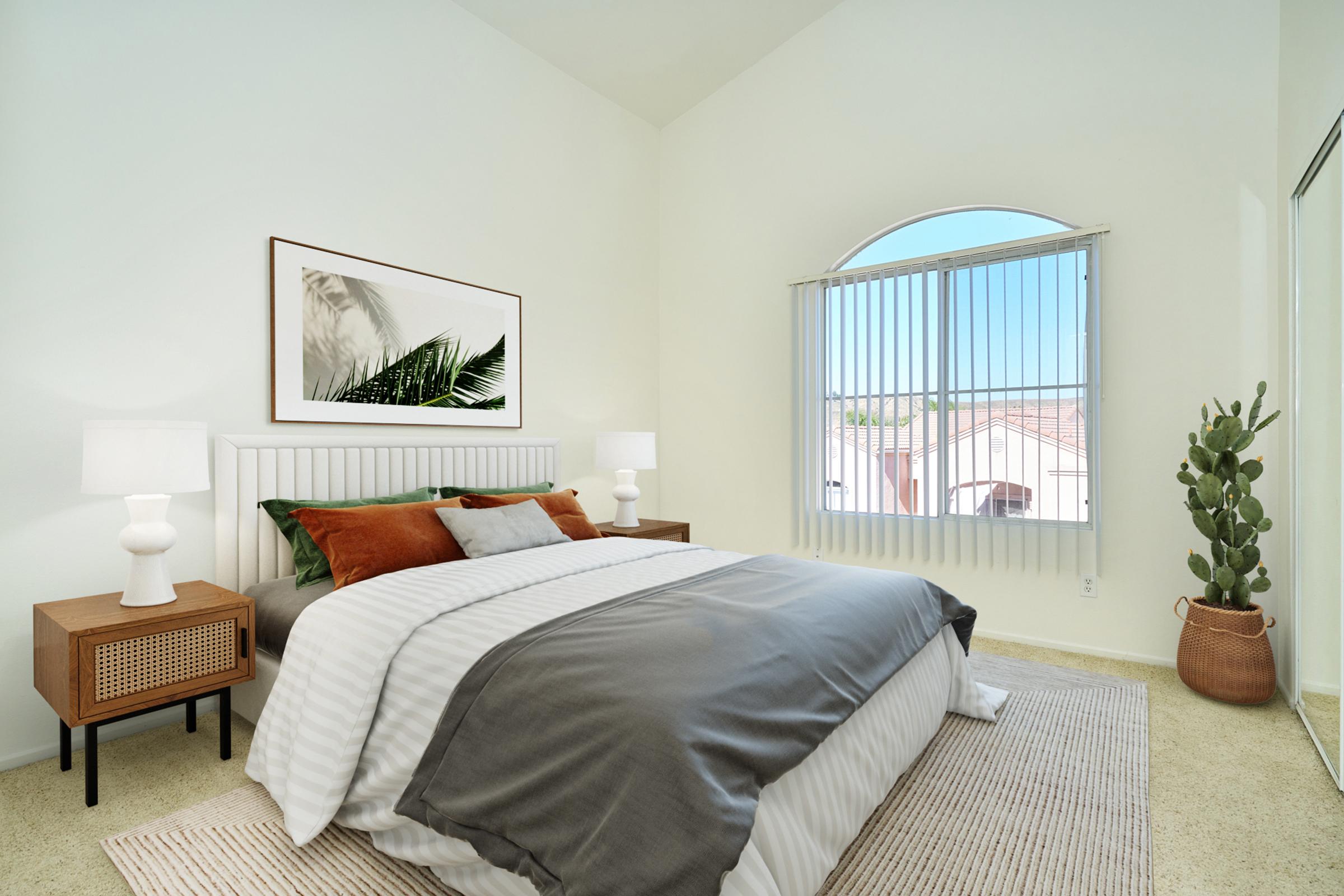 River Ranch Townhomes & Apartments - Photo Gallery