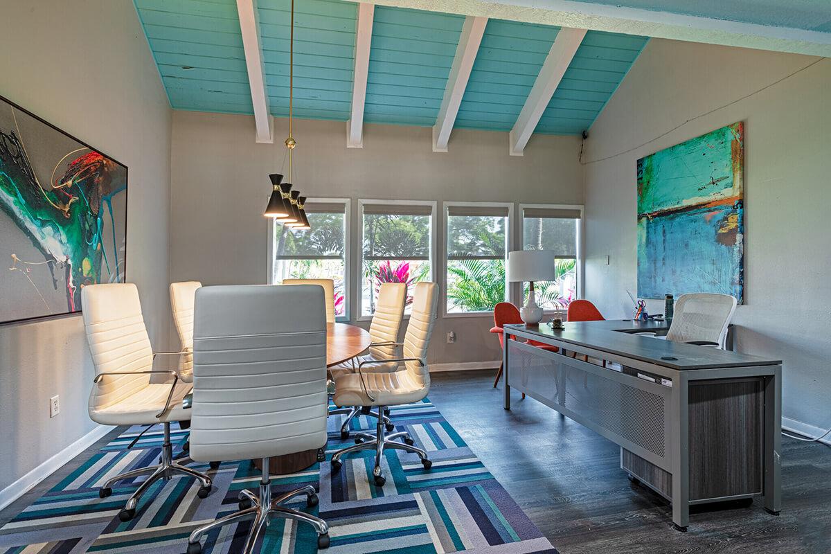 Enclave at Sabal Pointe - Photo Gallery