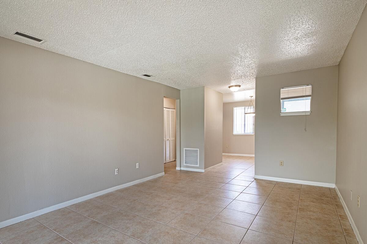 Enclave at Sabal Pointe - Photo Gallery