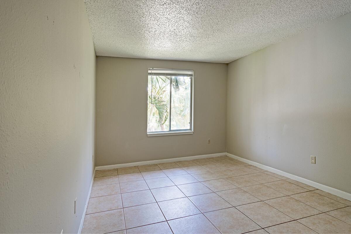 Enclave at Sabal Pointe - Photo Gallery