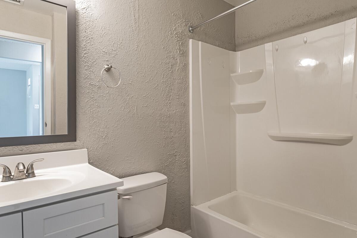 Enclave at Sabal Pointe - Photo Gallery