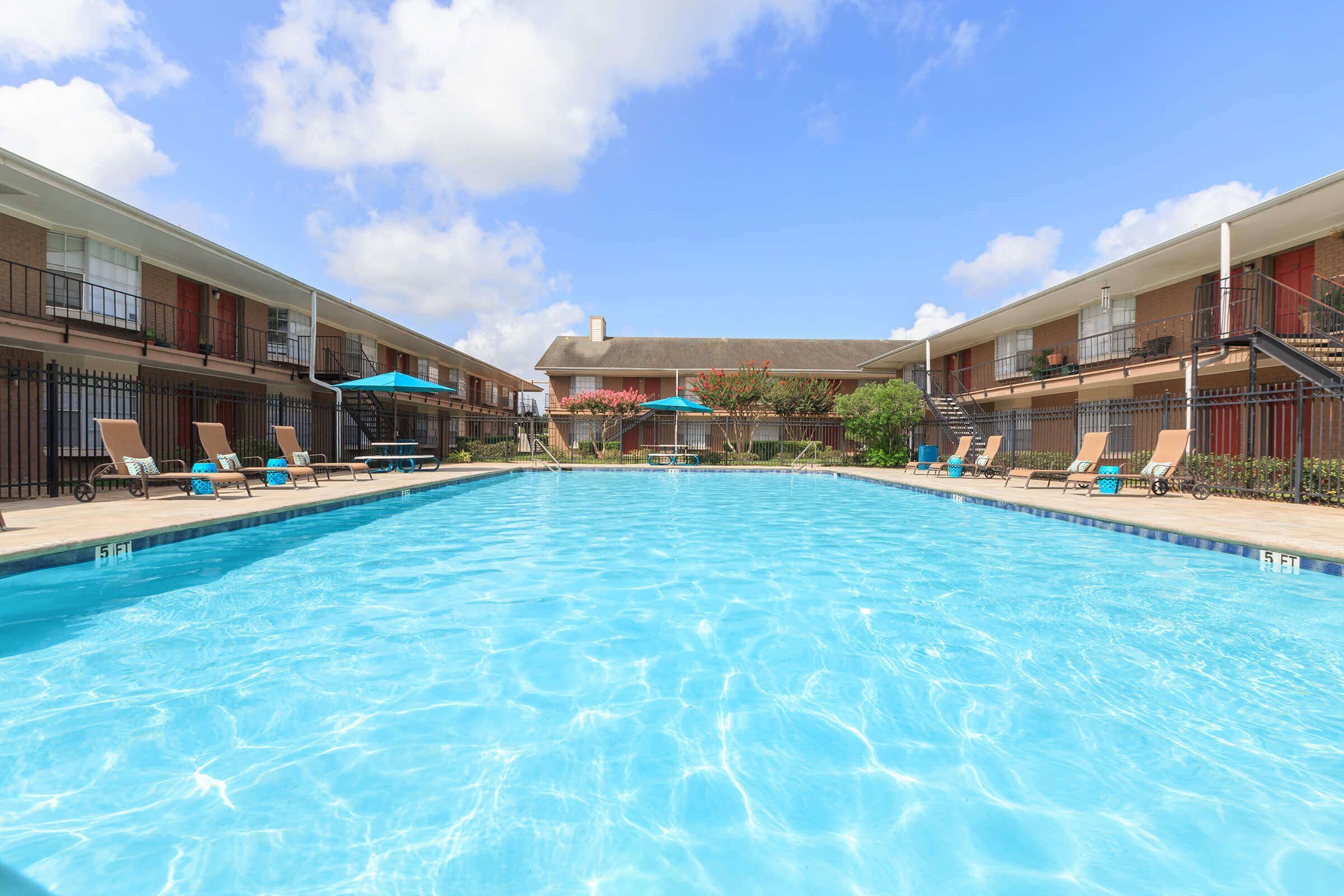 Solano - Photo Gallery