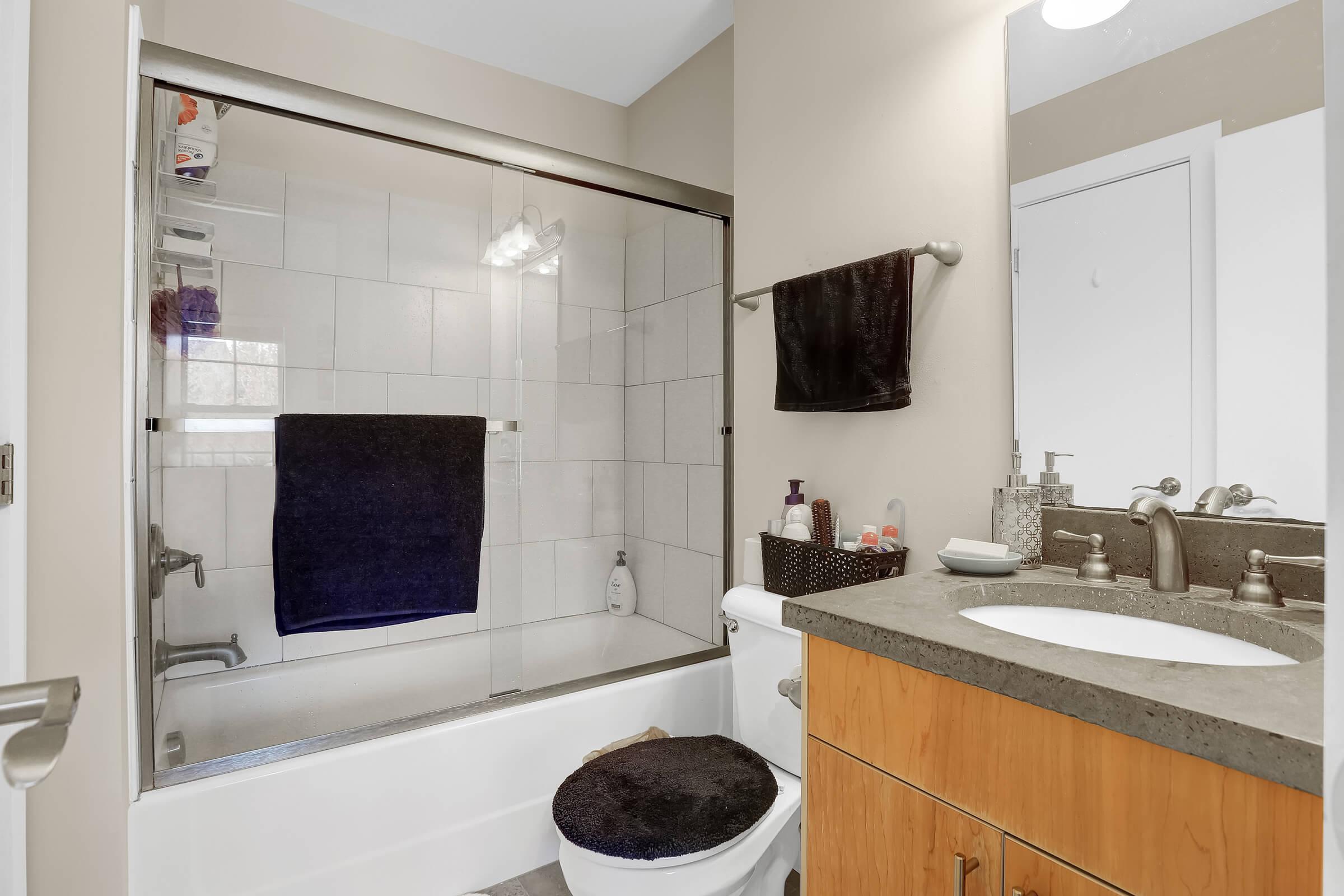 Elevation - Photo Gallery