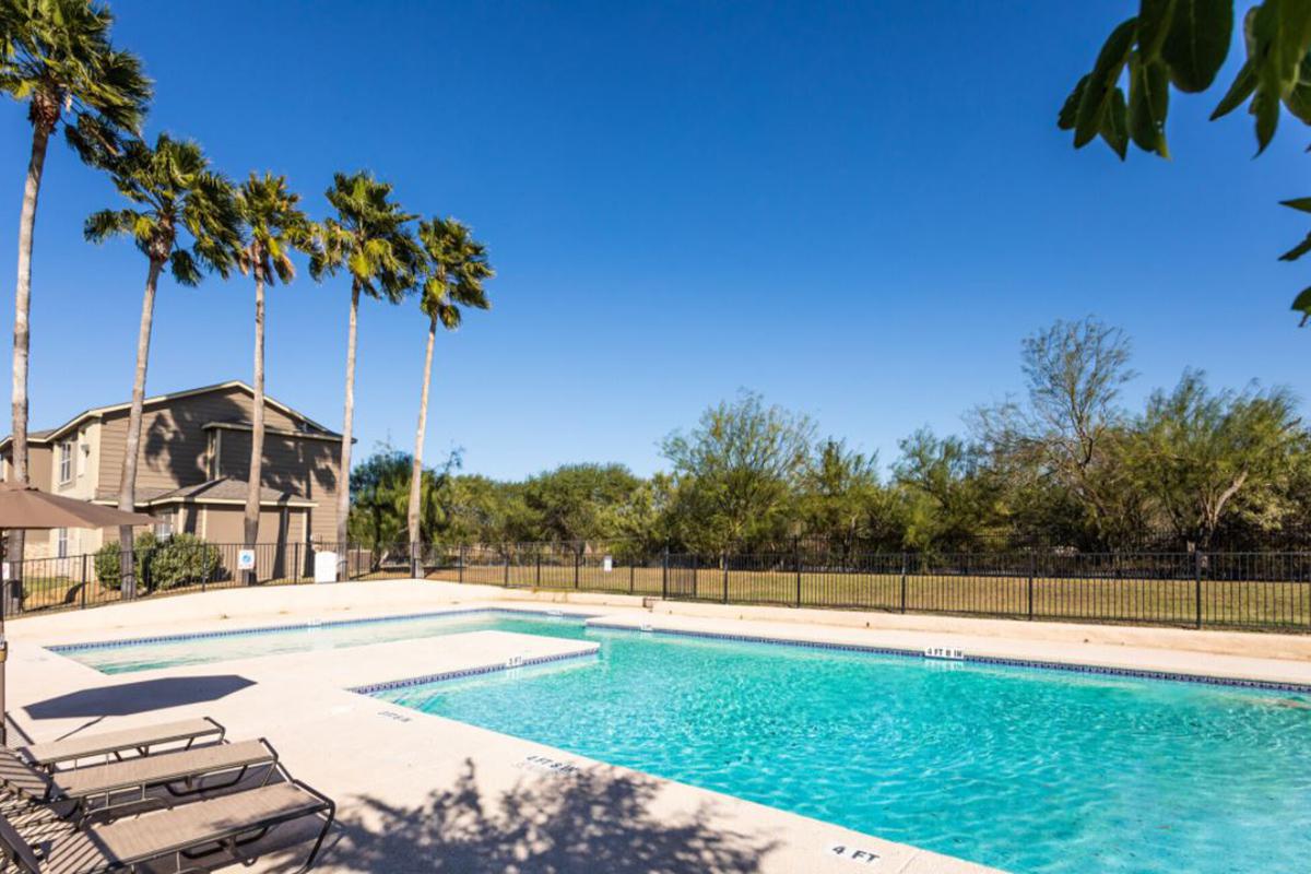 Rio Grande Ranch in Laredo, TX - Photo Gallery
