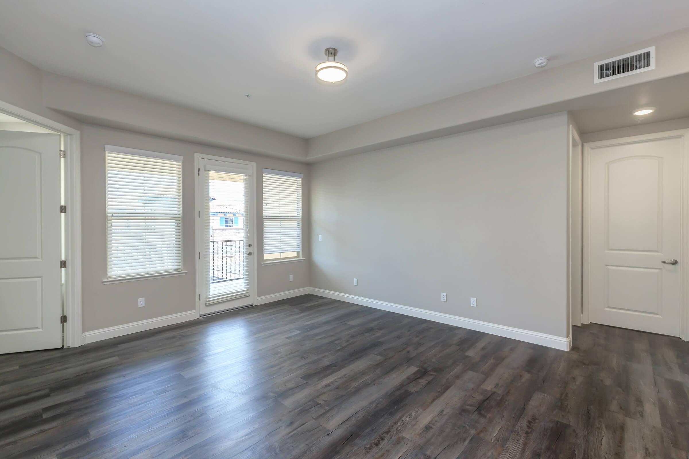 Drew Court - Photo Gallery