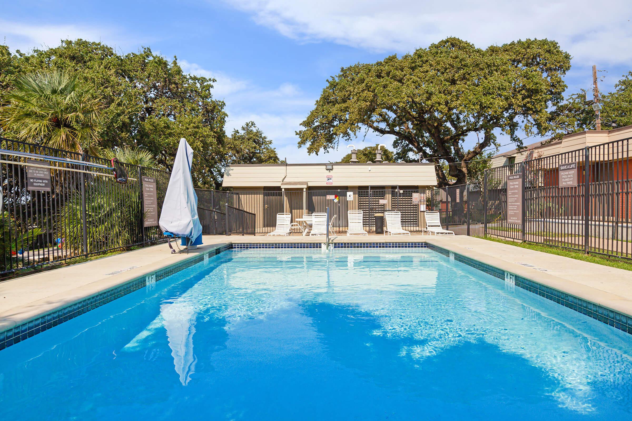 Home - The Heights on South Congress - Austin, TX