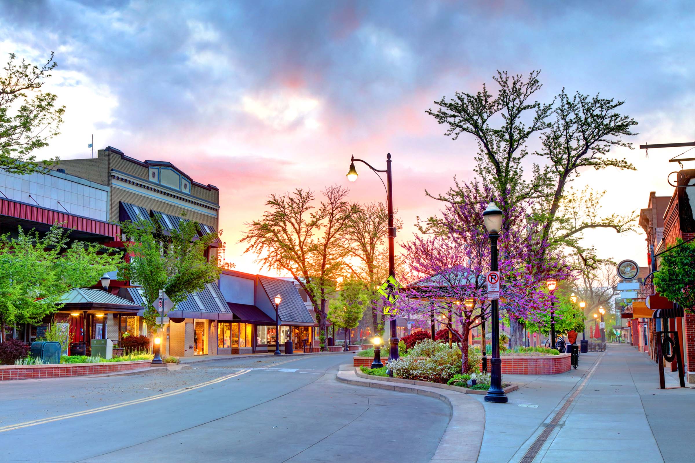 Home - Nexus Apartments - Grand Junction, CO