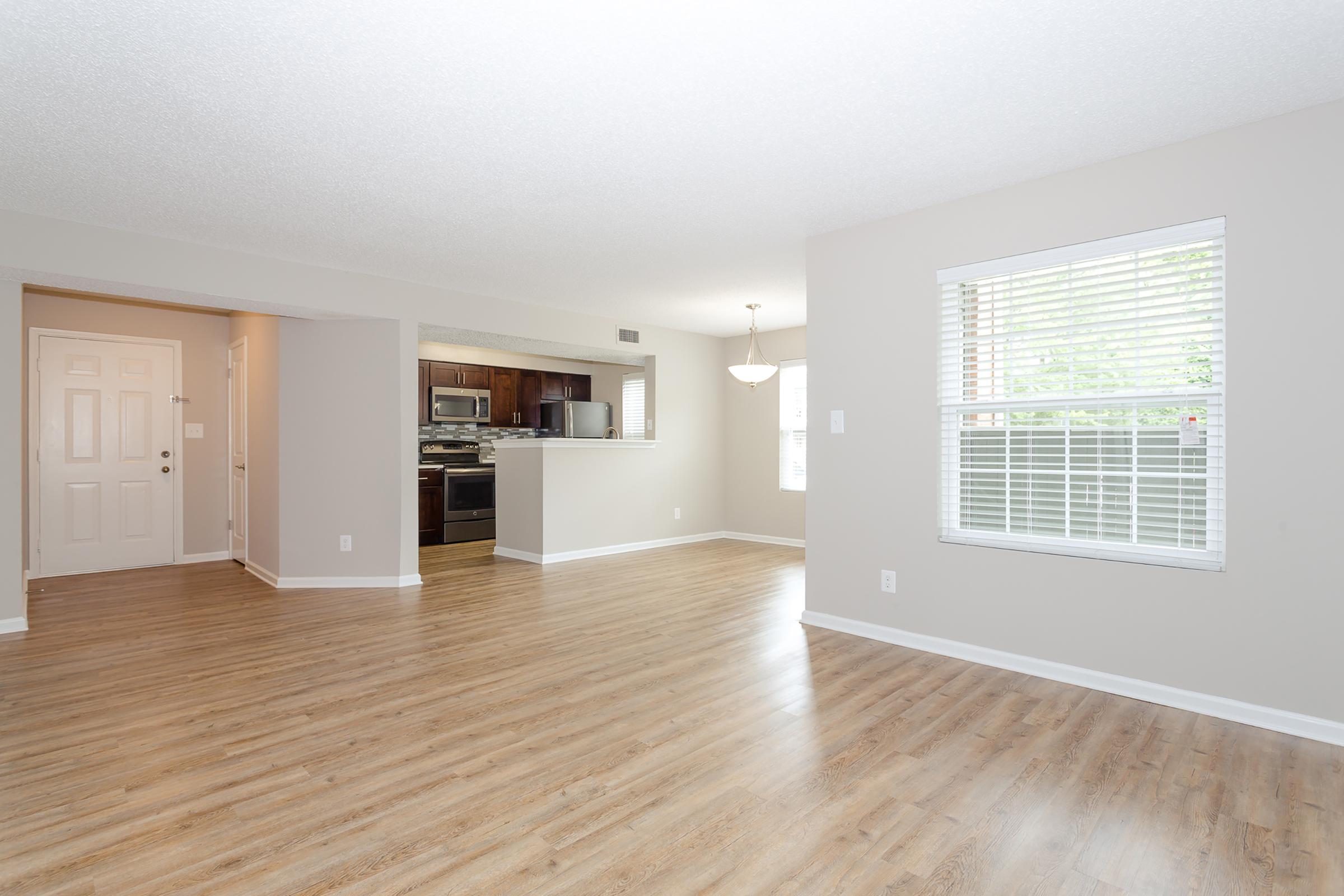 The Ashberry - Photo Gallery