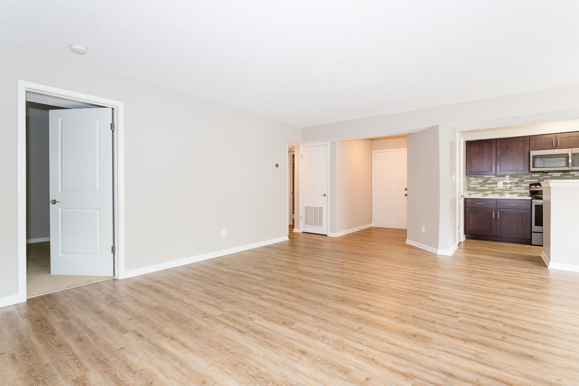 The Ashberry - Photo Gallery