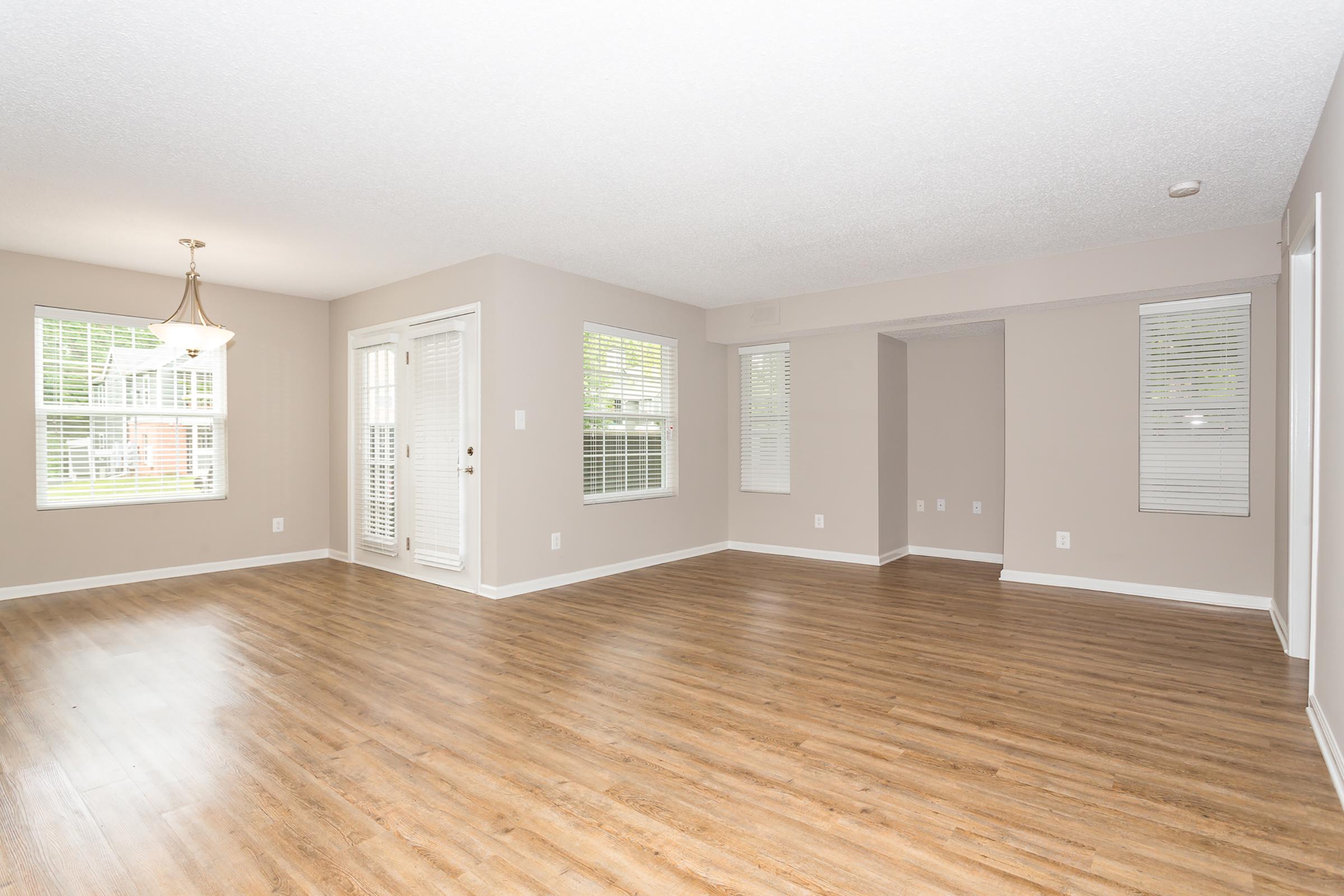 The Ashberry - Photo Gallery