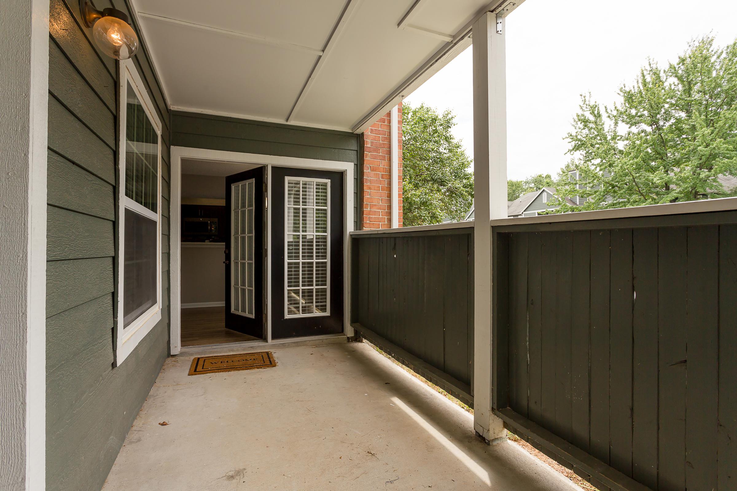 The Ashberry - Photo Gallery