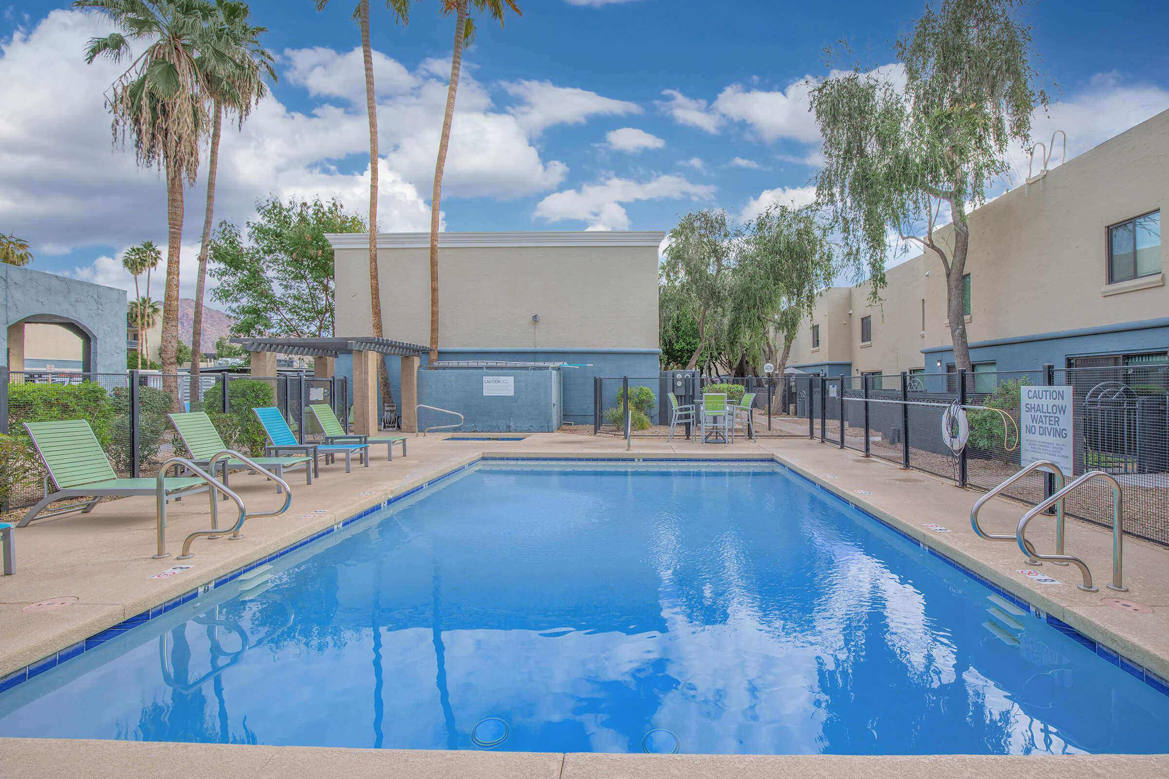 4127 Arcadia - Photo Gallery