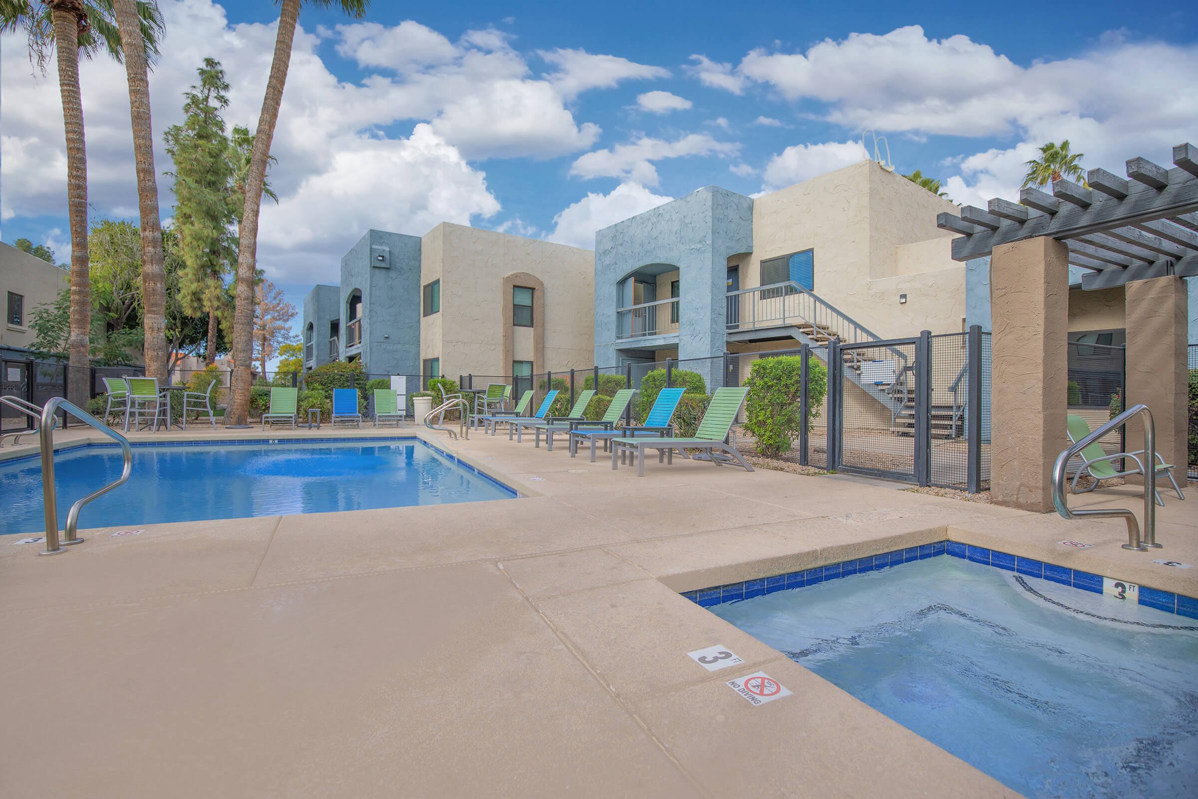 4127 Arcadia - Photo Gallery