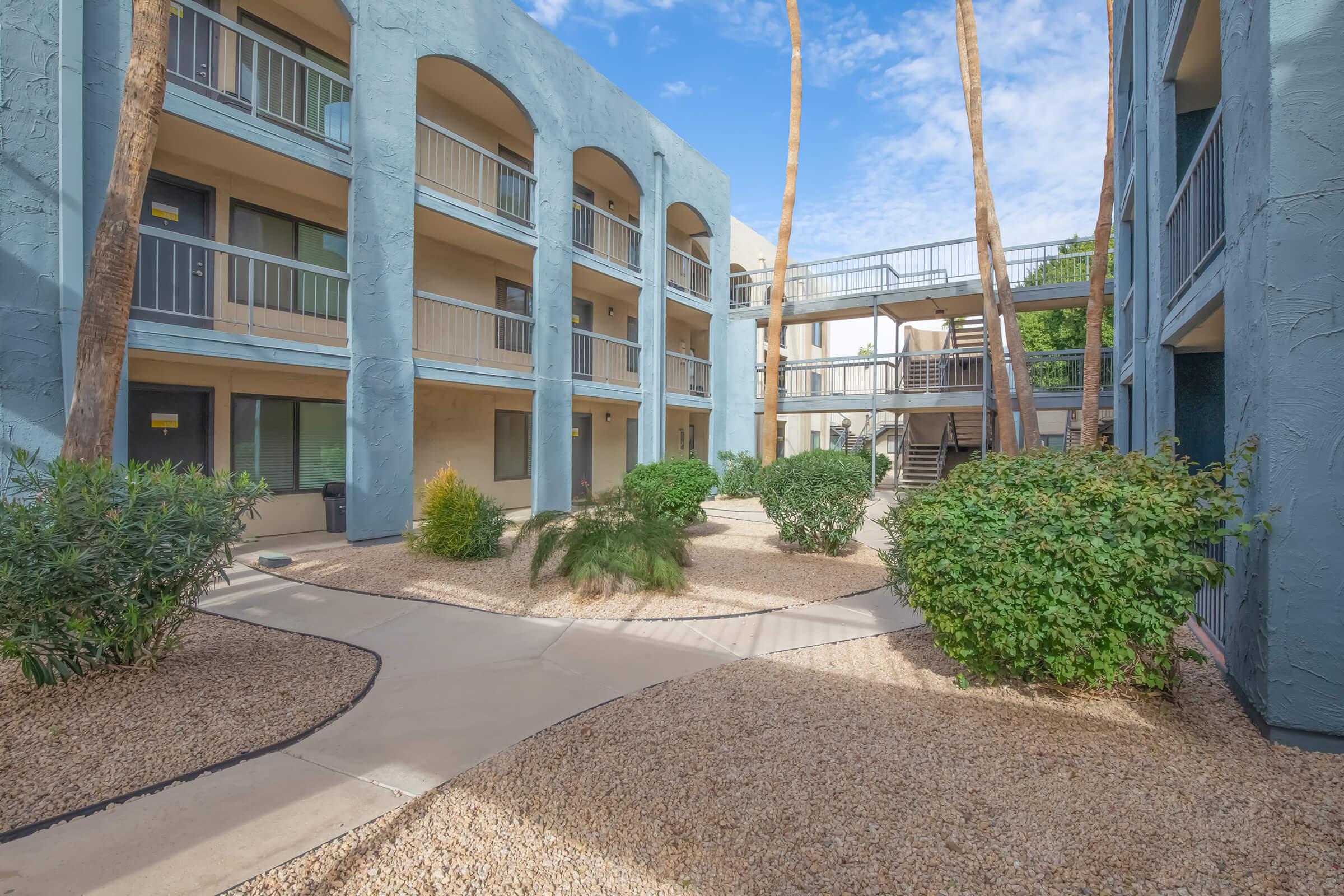 4127 Arcadia - Photo Gallery