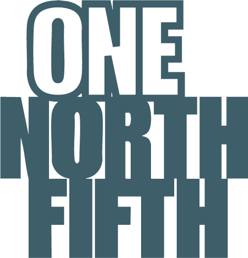 Photo Gallery - One North Fifth - Tucson, AZ