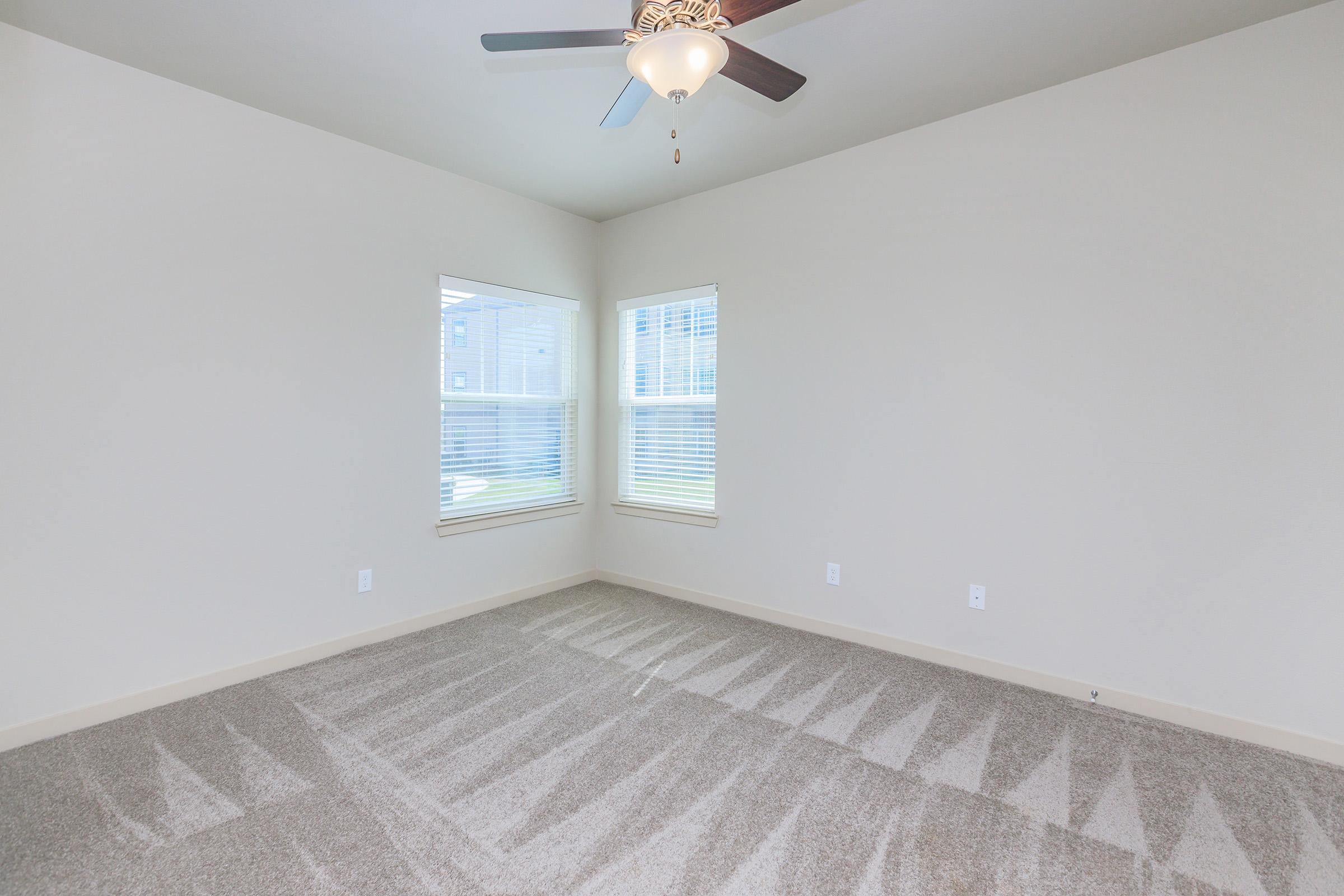 Gallery - The Preserve at Ardmore