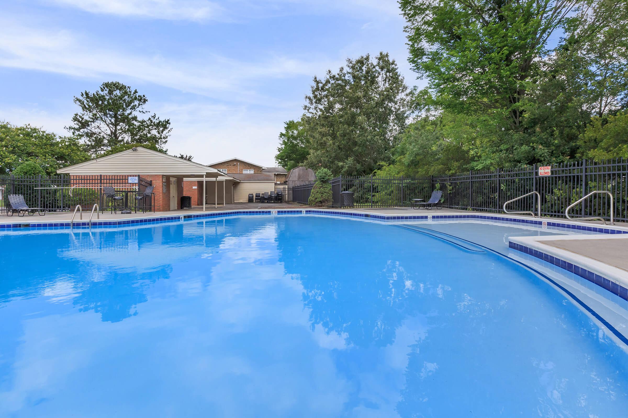 Photo Gallery - Waterside at Lynnhaven - Virginia Beach, VA