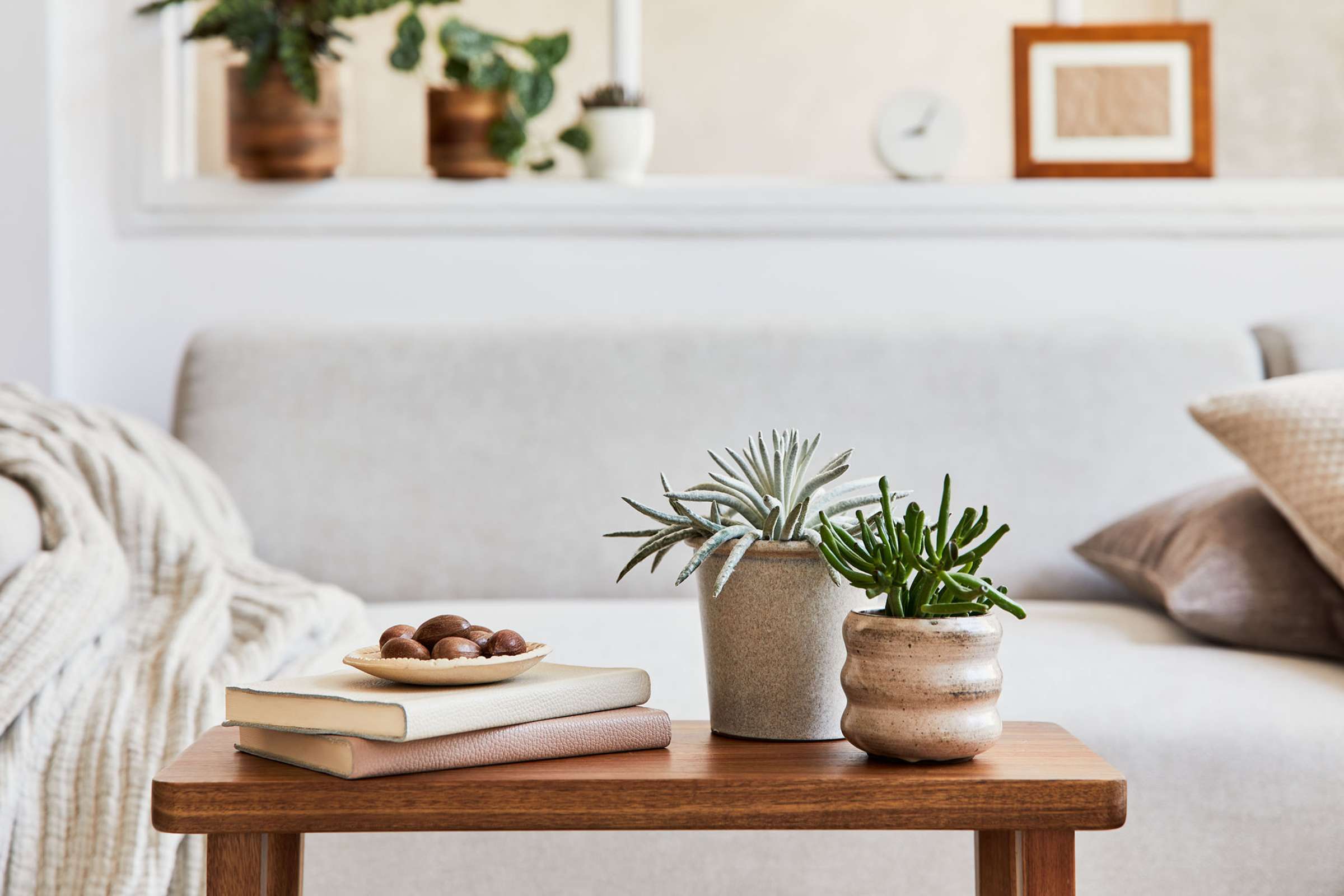 Home - Chisolm Trace - San Antonio, TX