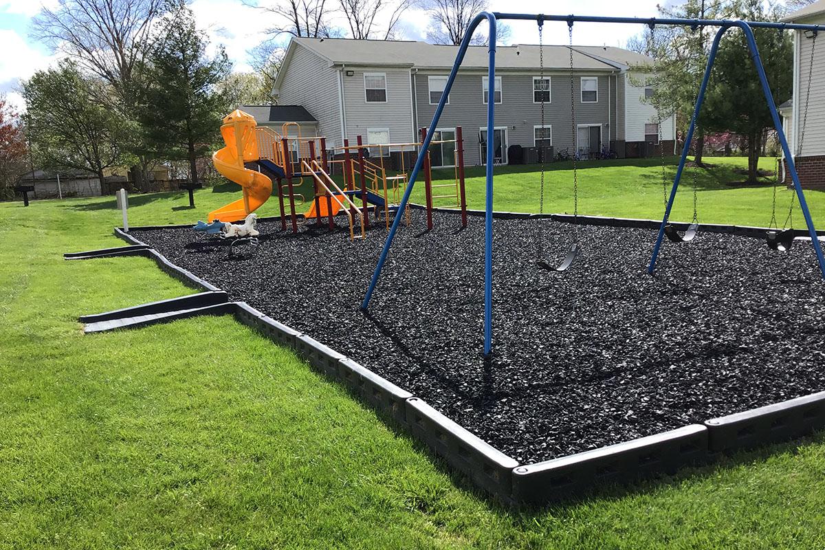 Cranes Meadow - Photo Gallery