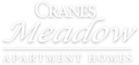 E-Brochure Details - Cranes Meadow - Ranson, WV