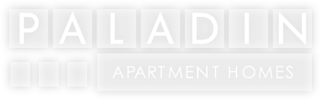 Paladin Apartments - Apartments in Longview, TX