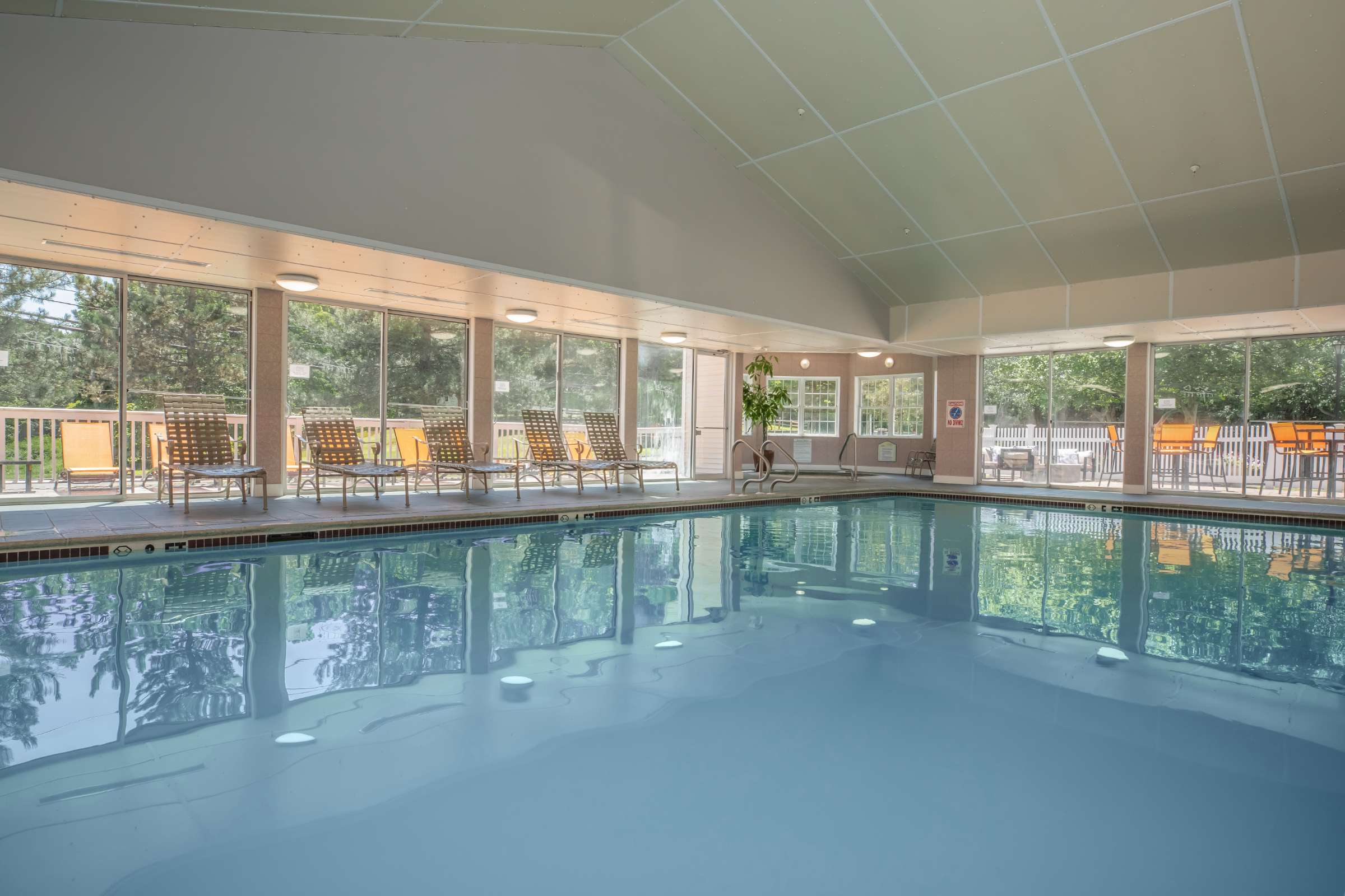 Community Classifieds - The Place at Catherine's Way - Manchester, CT