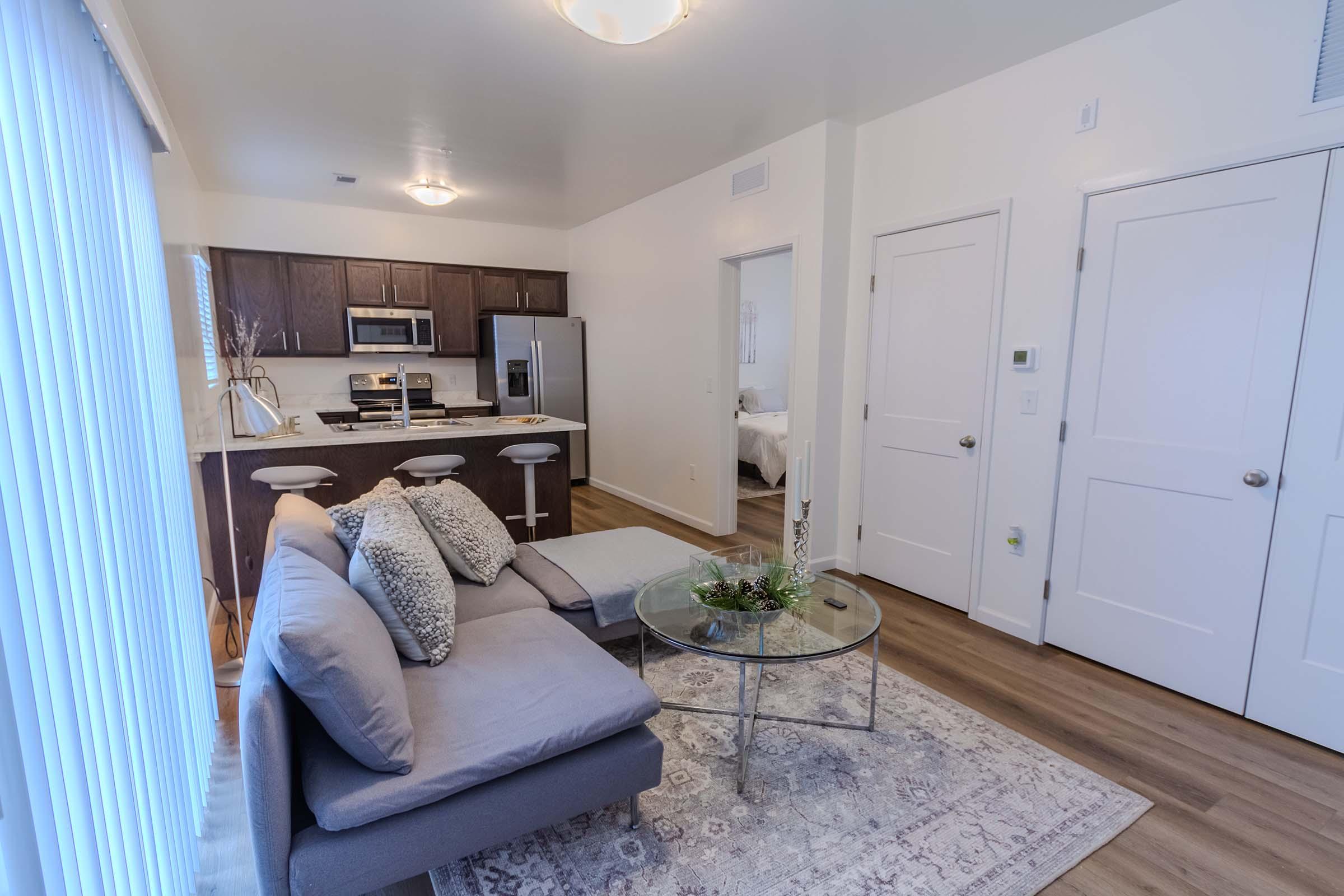 Photo Gallery - River Trace at BelleVista - Silt, CO