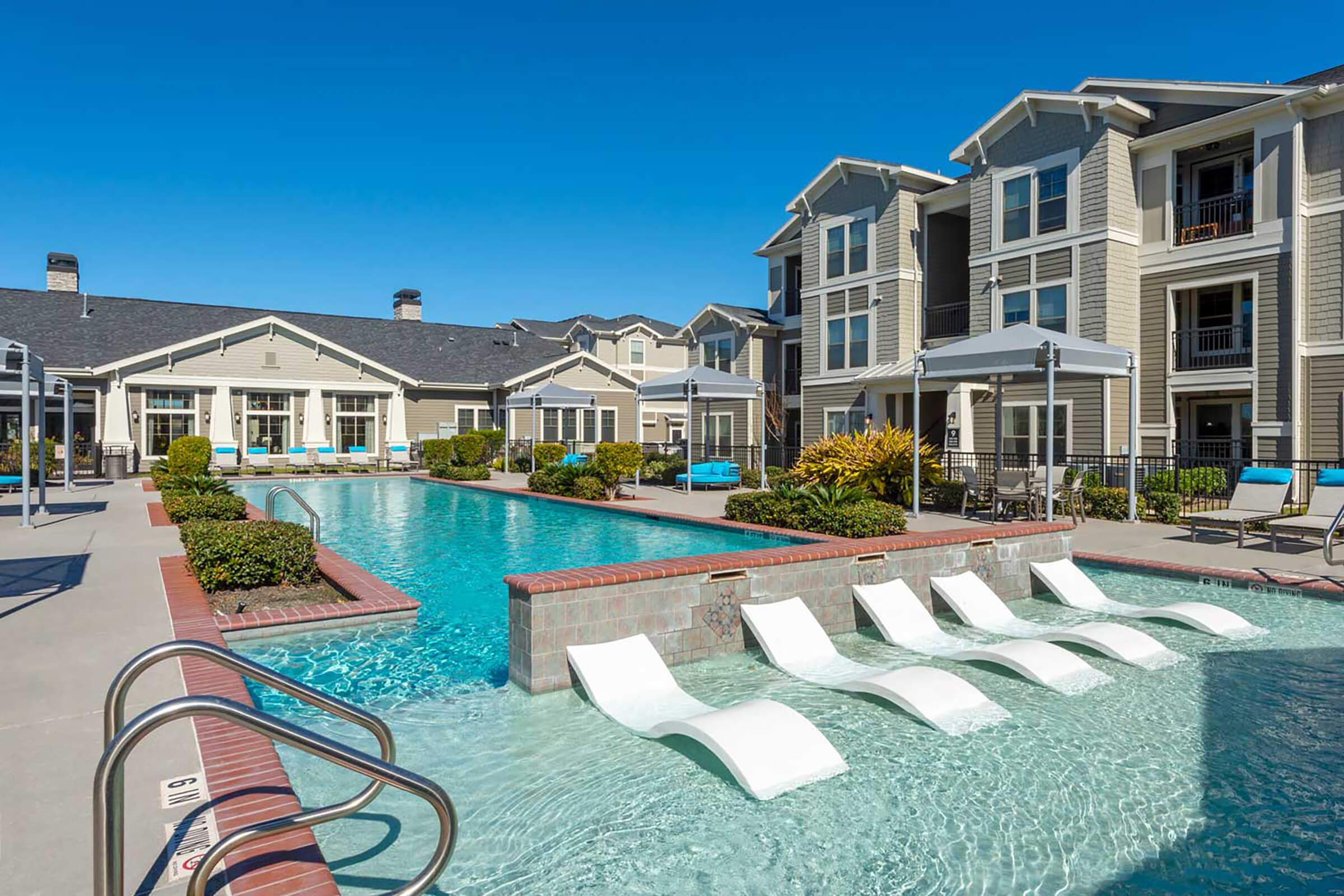 Community Classifieds - Aria Victoria - Victoria, TX