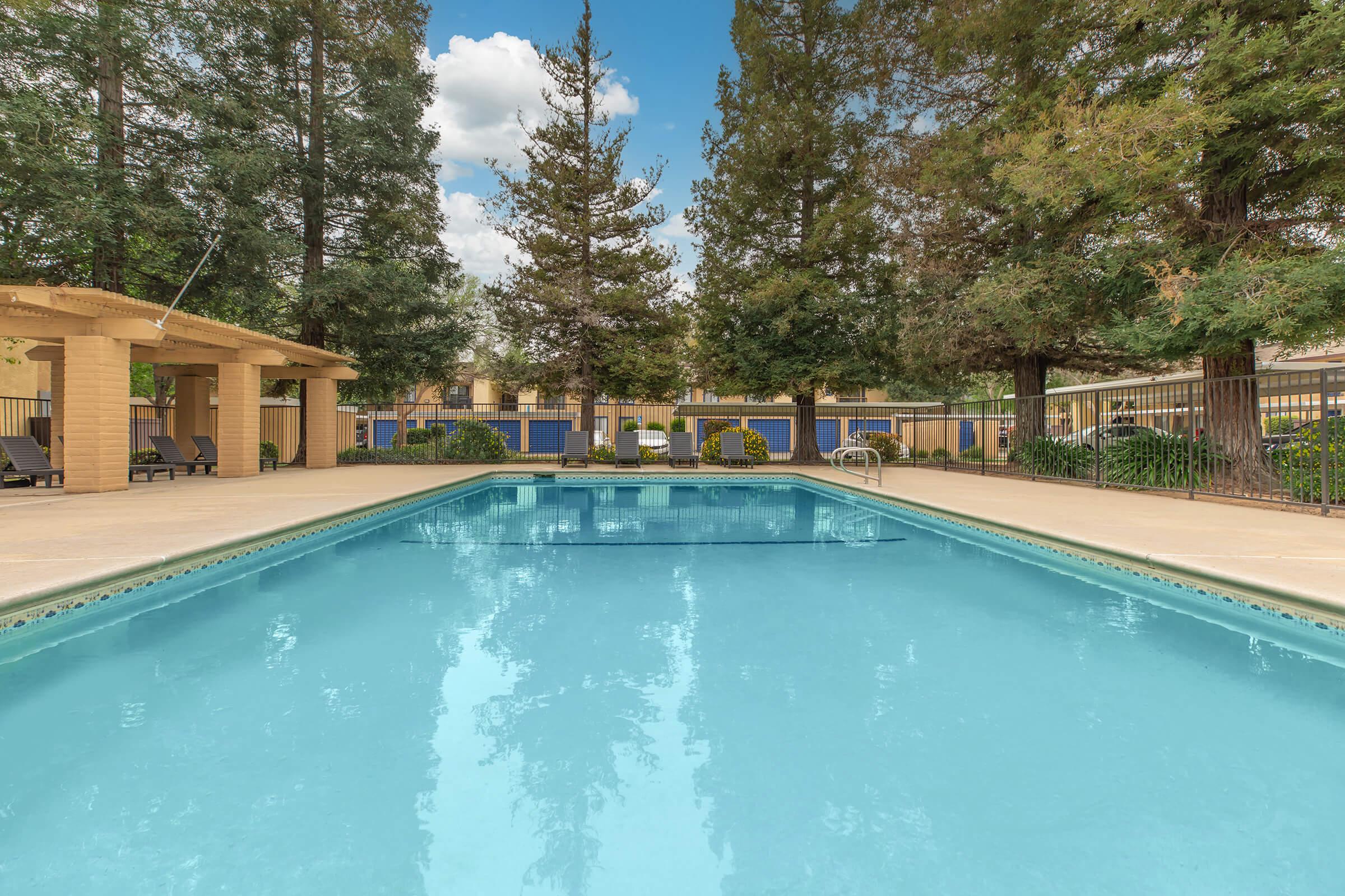 Home - Windscape - Fresno, CA