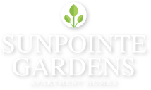 Sunpointe Gardens Apartments - Ebrochure
