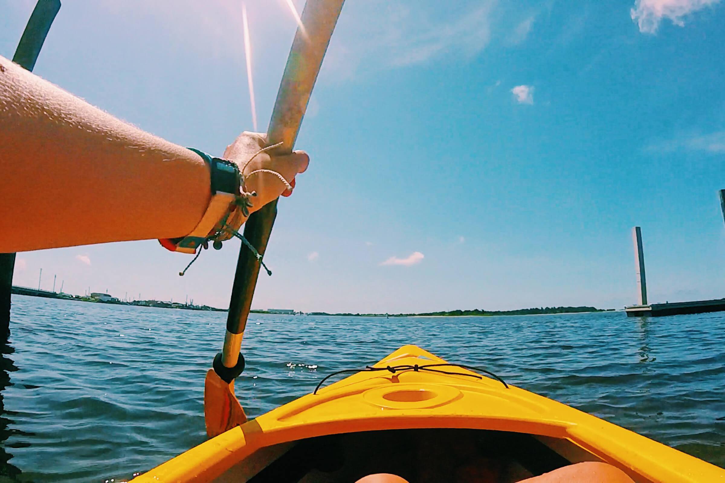 Topsail Shores Inn - Photo Gallery