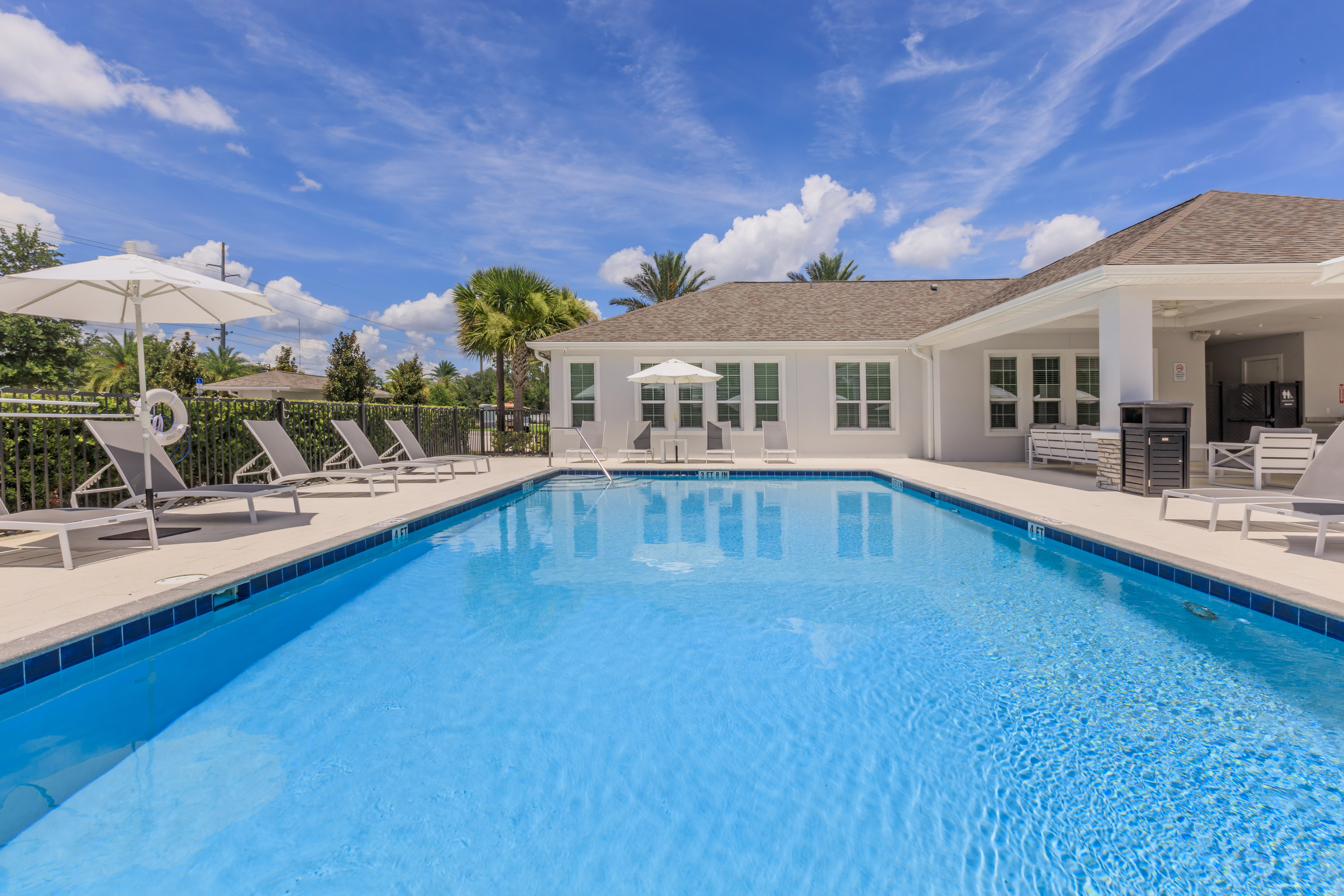 Home - Allure on Enterprise - DeBary, FL