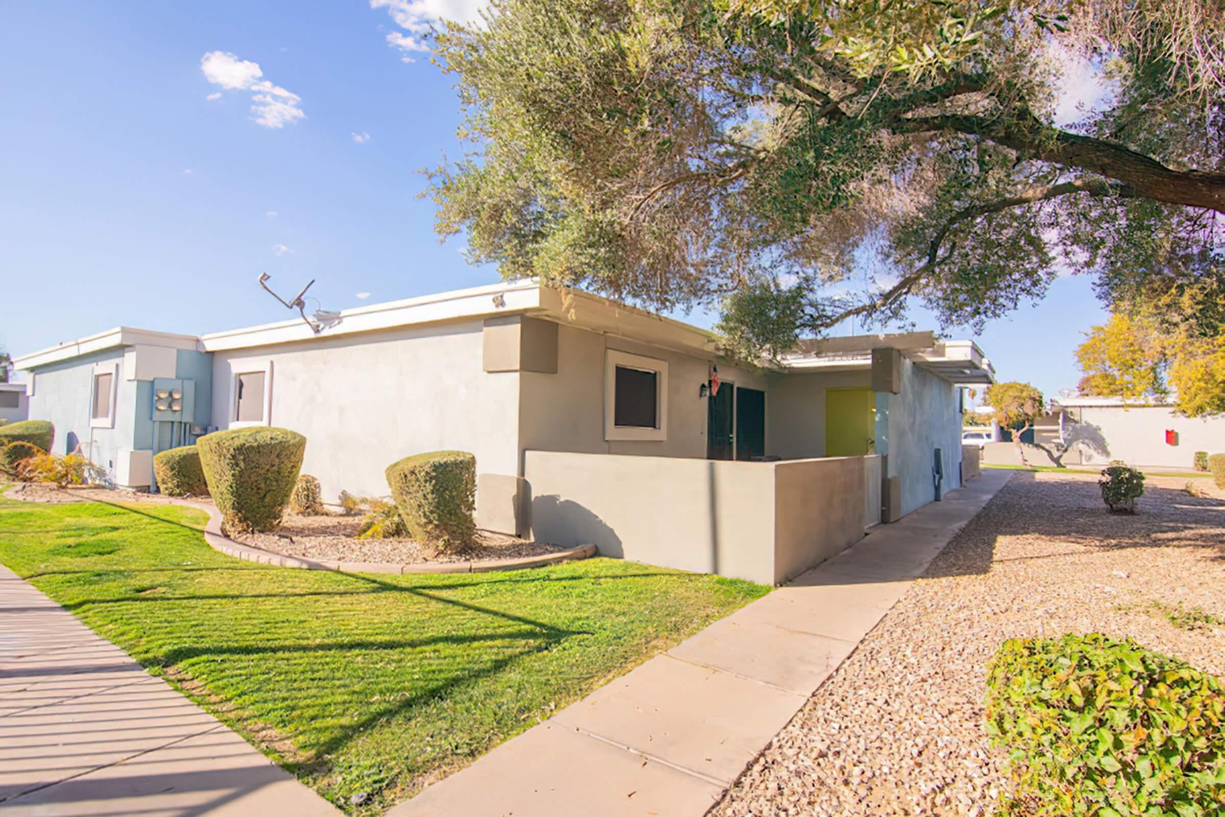 Sunrise on Bethany - Photo Gallery