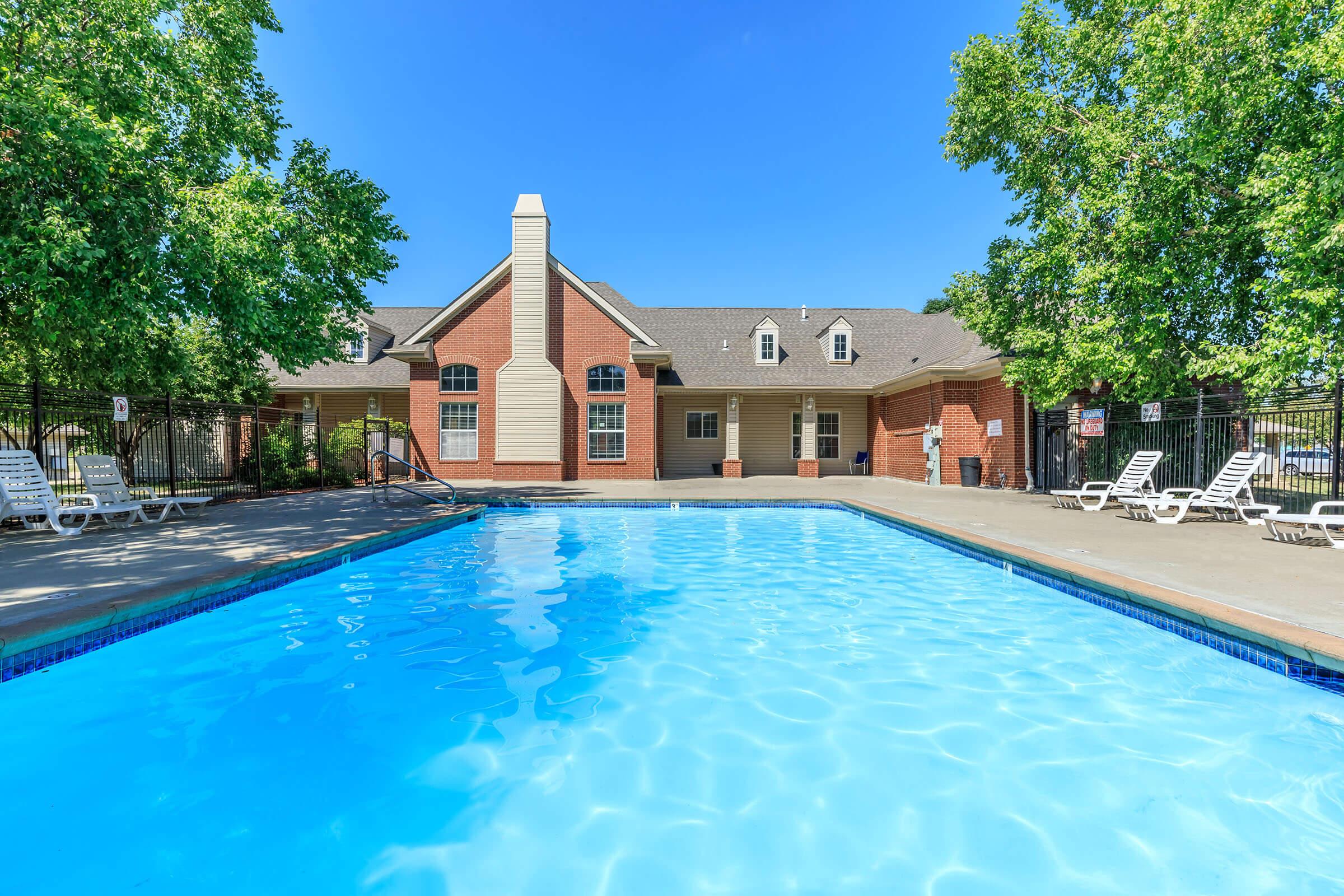 Floor Plans - The Avenue at Johnston Commons - Johnston, IA