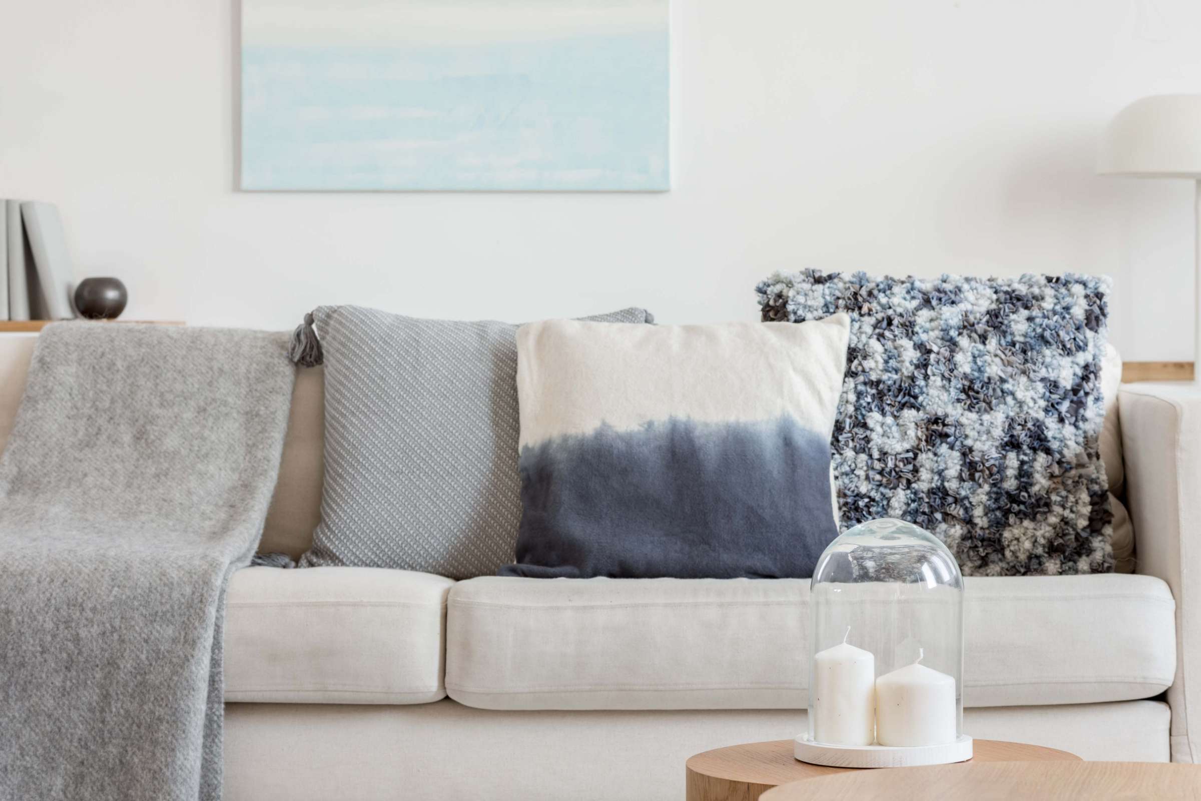 Home - Elizabeth Thomas Homes - Seattle, WA