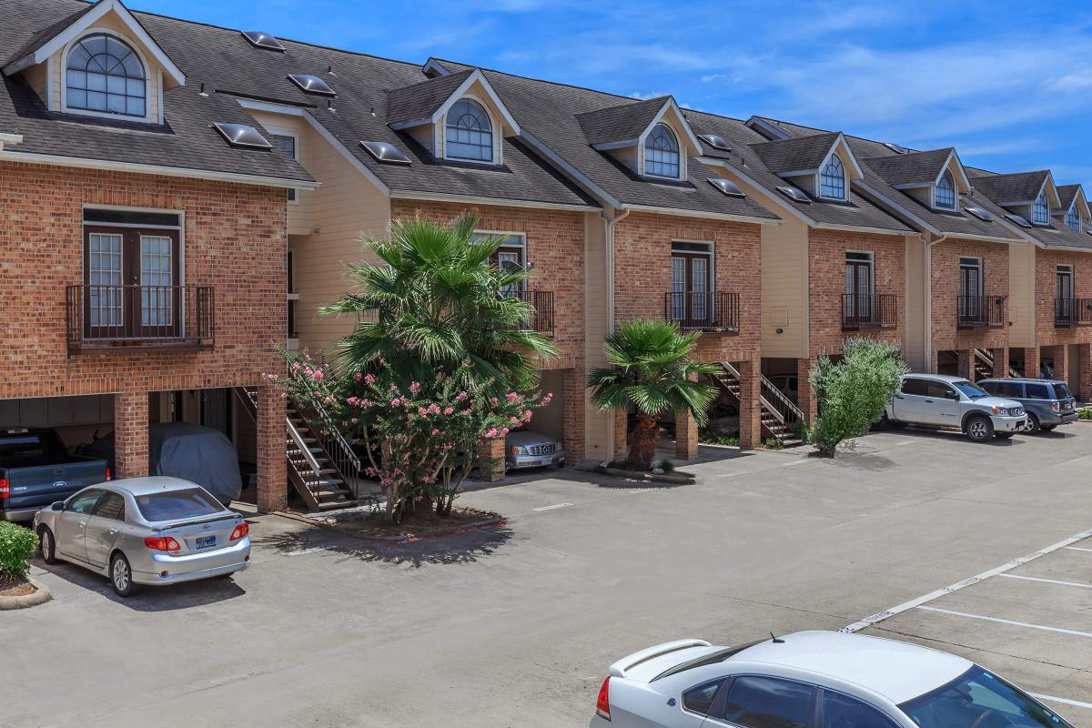 Arbor Point Apartments - Photo Gallery