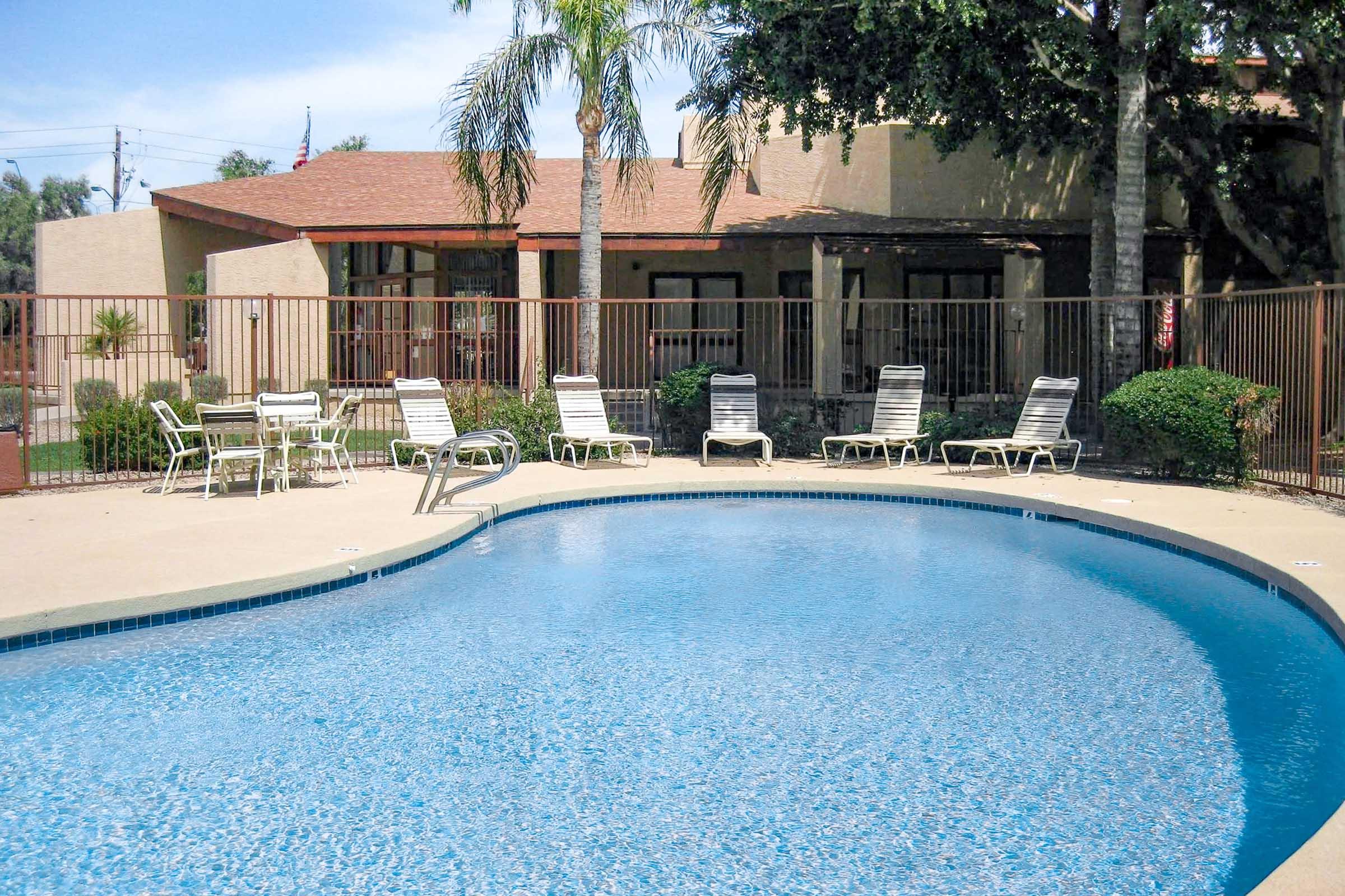 Home - Sand Dollar - Phoenix, AZ