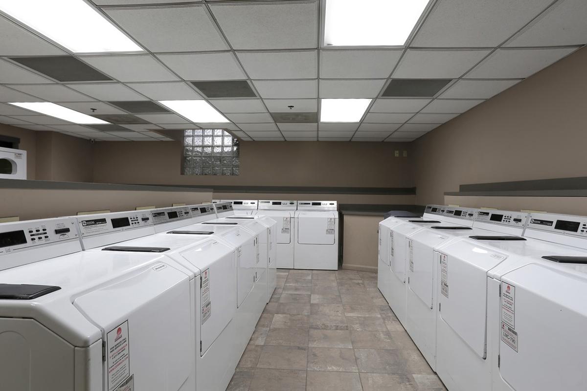 The Perch on Lake - Photo Gallery