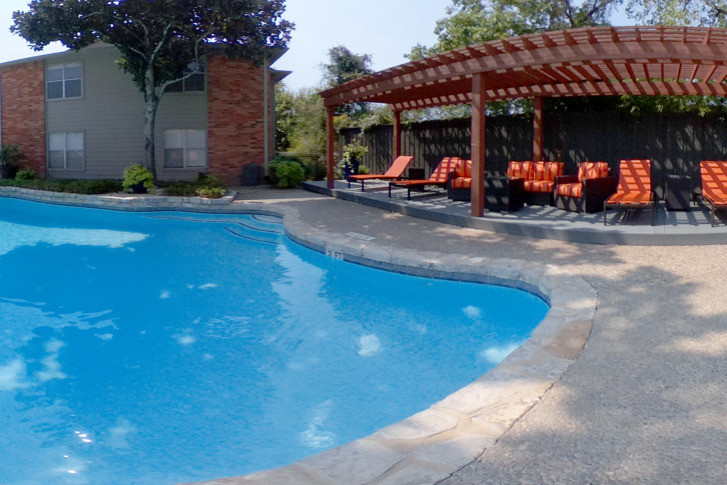 Autumnwood - Photo Gallery