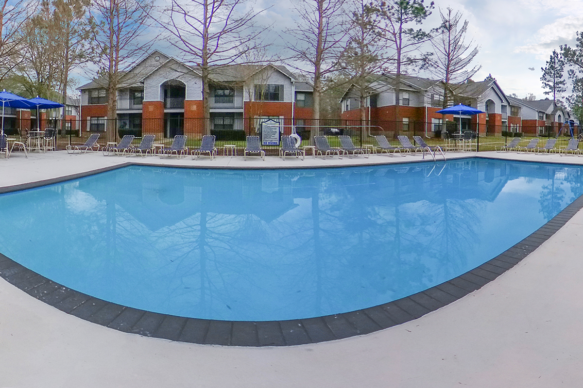 The Park at Devonshire - Photo Gallery