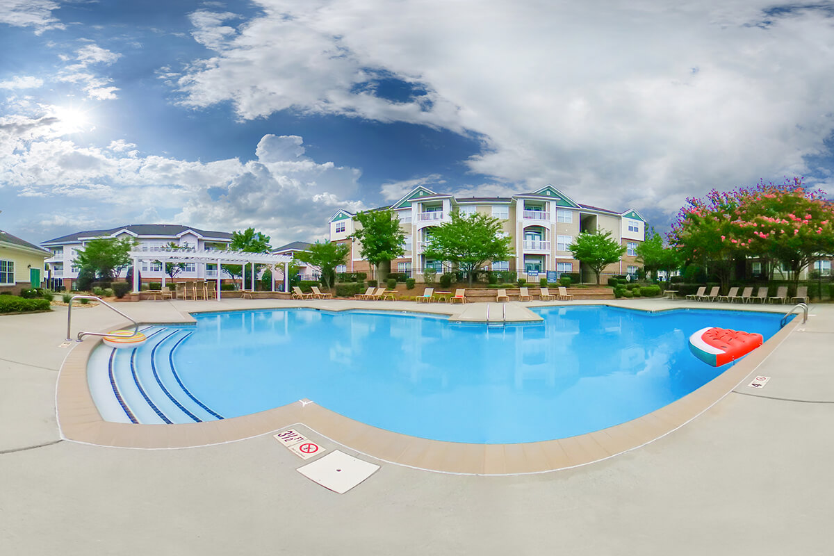 Heather Ridge - Photo Gallery