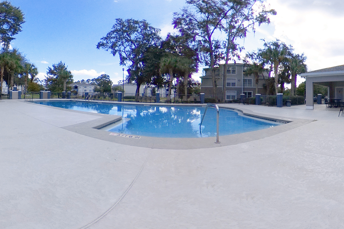 The Place at Capper Landing - Photo Gallery