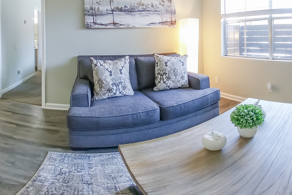 Gallery - Regal Pointe Apartments