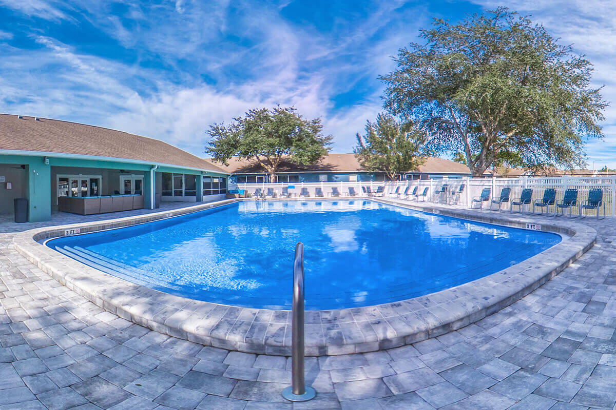 Ariel Springs - Photo Gallery