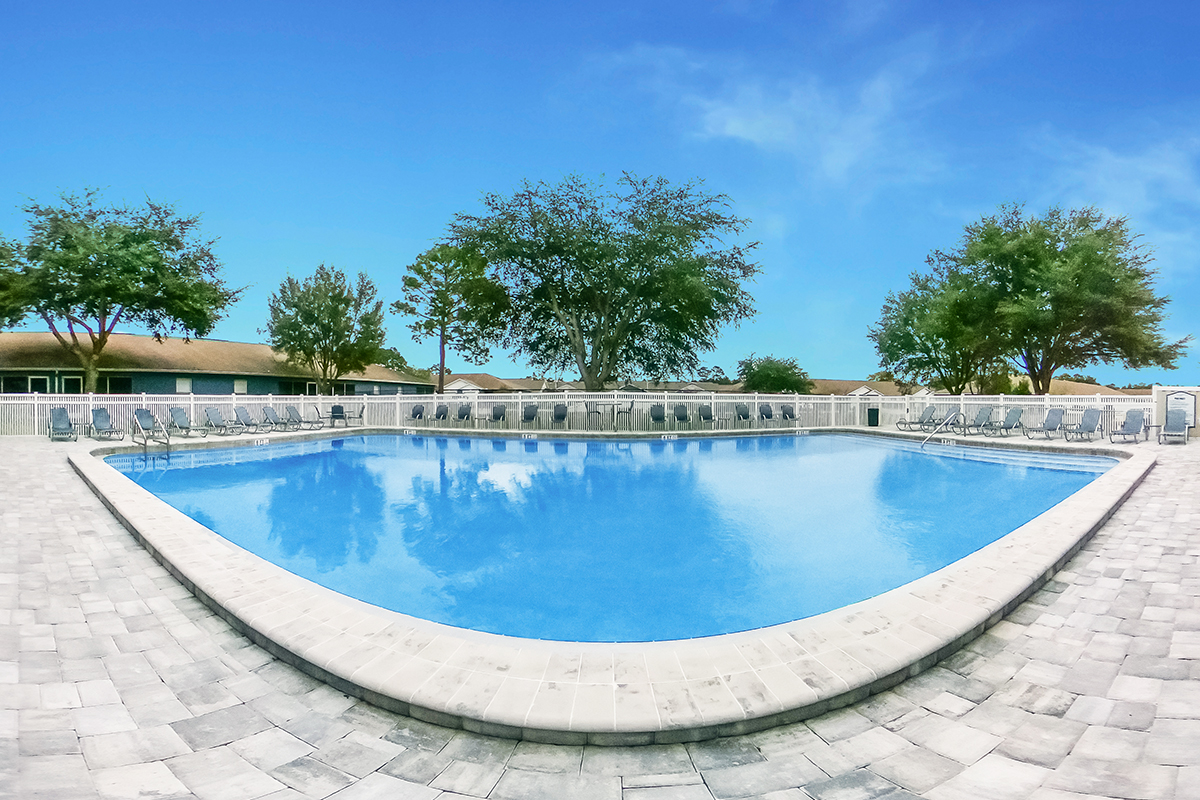 Ariel Springs - Photo Gallery