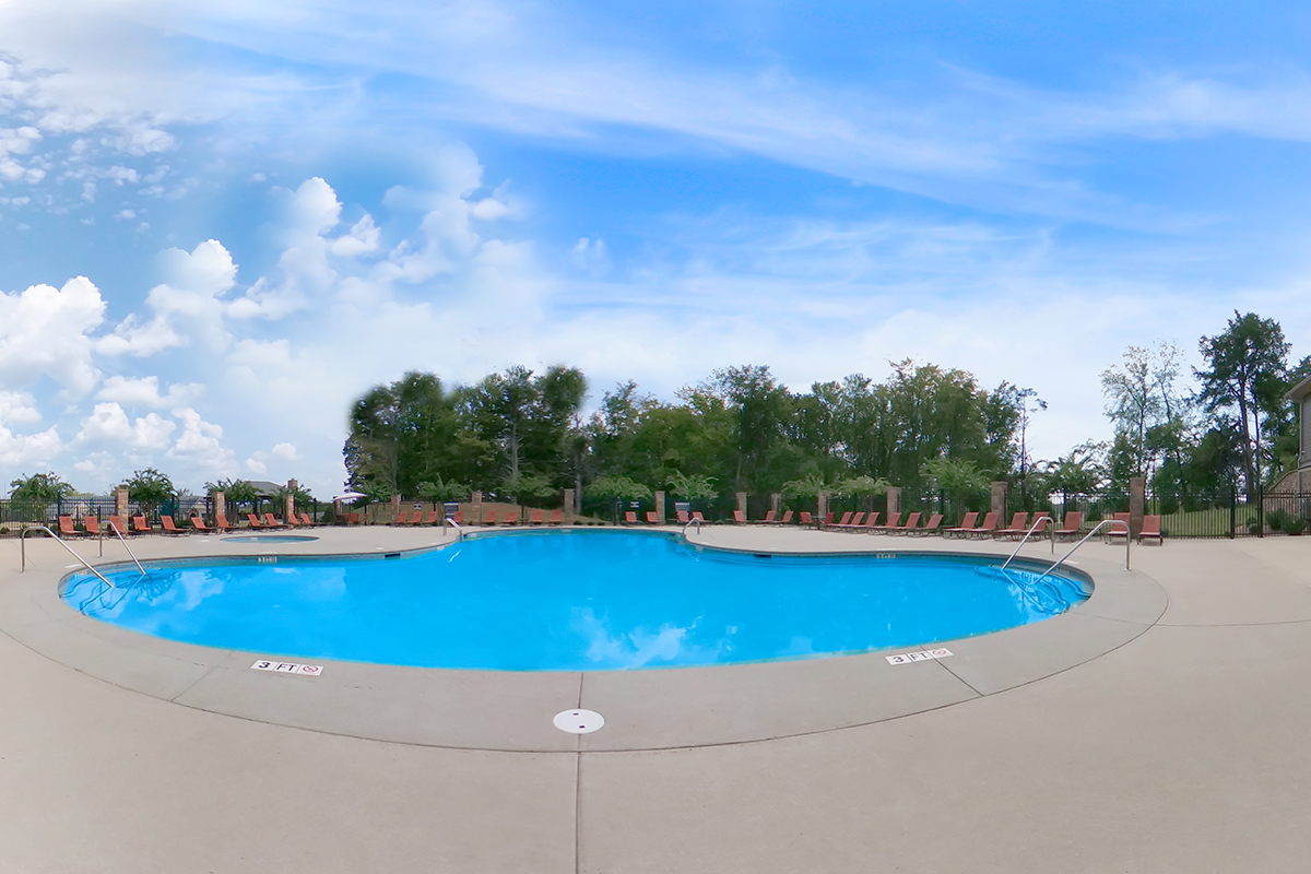 Grand Reserve at Spring Hill - Photo Gallery