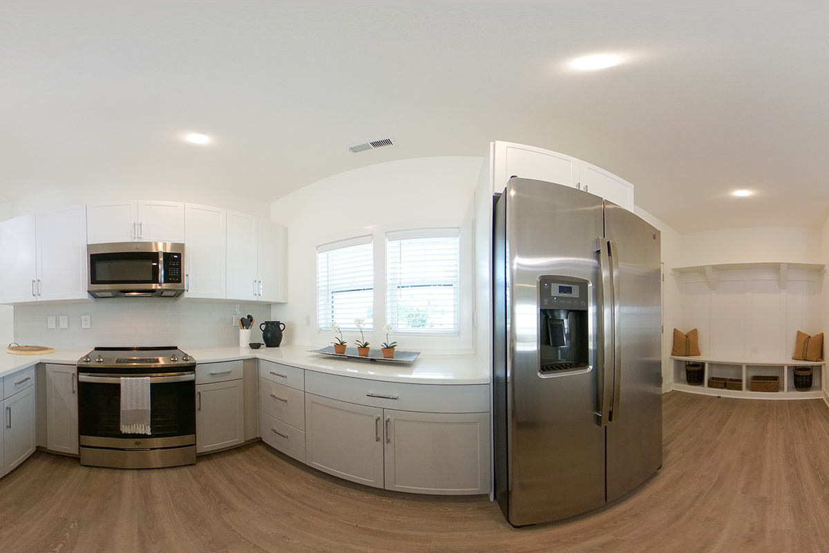 Arboretum Village - Photo Gallery