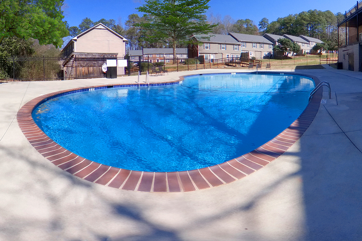 The Park at Galaway - Photo Gallery